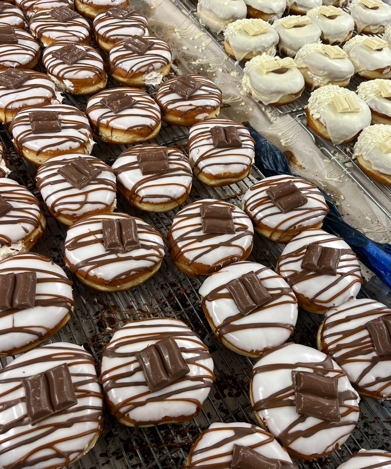 Doboy Stockists – Doboy Donuts
